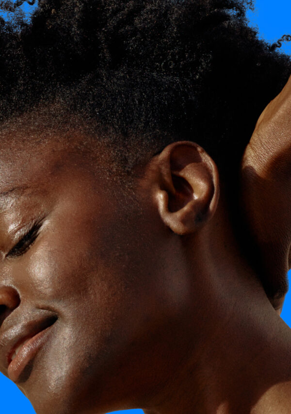 Hearing protection for everyone- HearingCoach