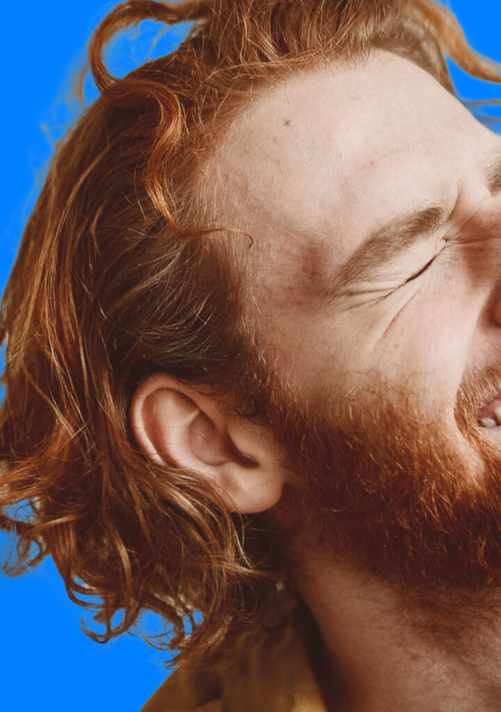 Hearing protection for industry - HearingCoach