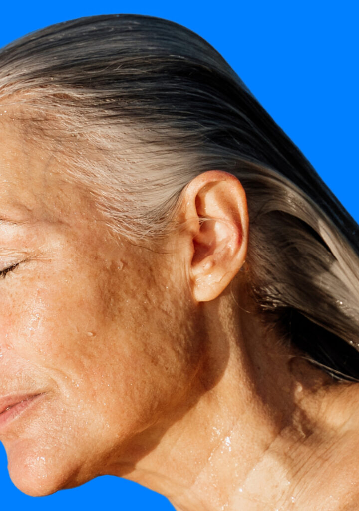 Hearing protection for the sports club - HearingCoach