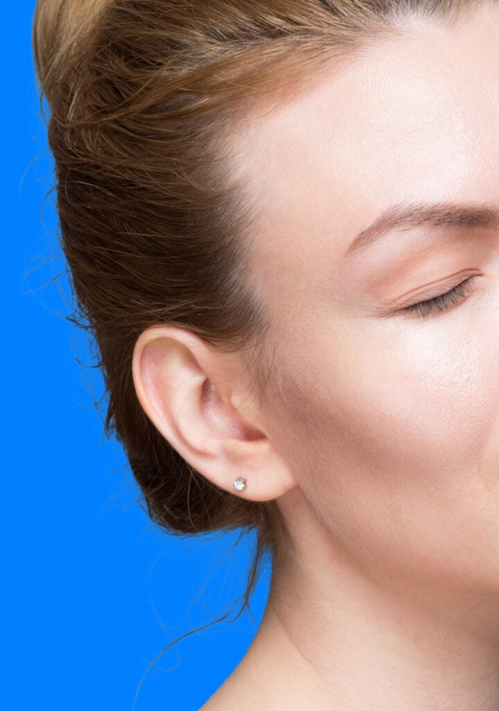 Gehoorbescherming voor het onderwijs - HearingCoach