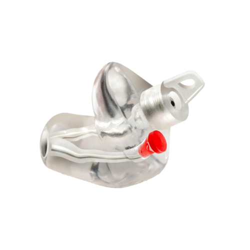 Variphone Standaard - HearingCoach