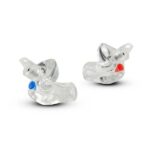 Variphone Standaard - HearingCoach