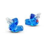 Variphone Standaard - HearingCoach
