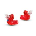 Variphone Standaard - HearingCoach