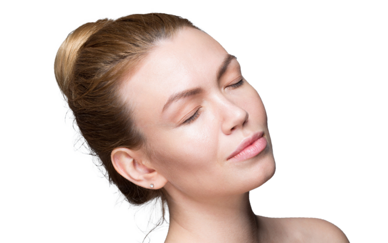 Het team - HearingCoach