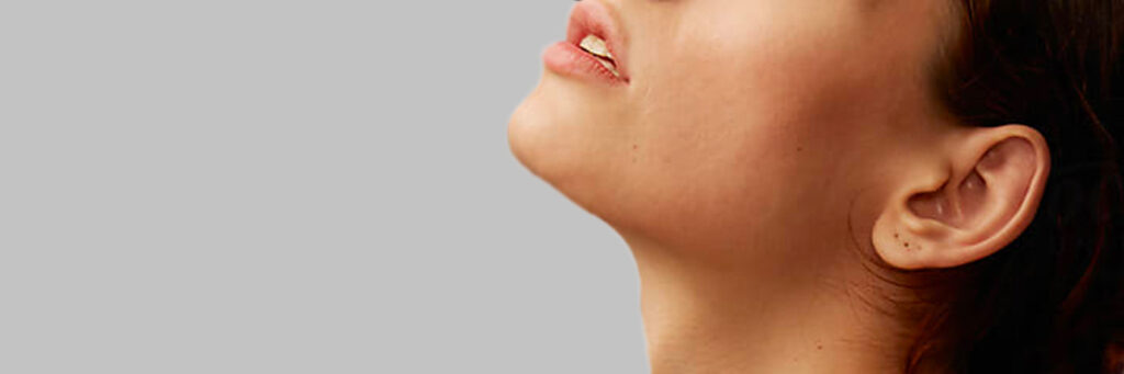 Hearing protection for everyone- HearingCoach