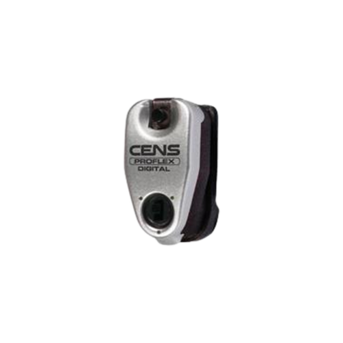 CENS Proflex module - HearingCoach