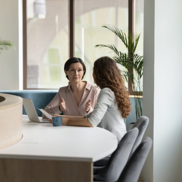 Discover our Healthy Hearing Program - HearingCoach