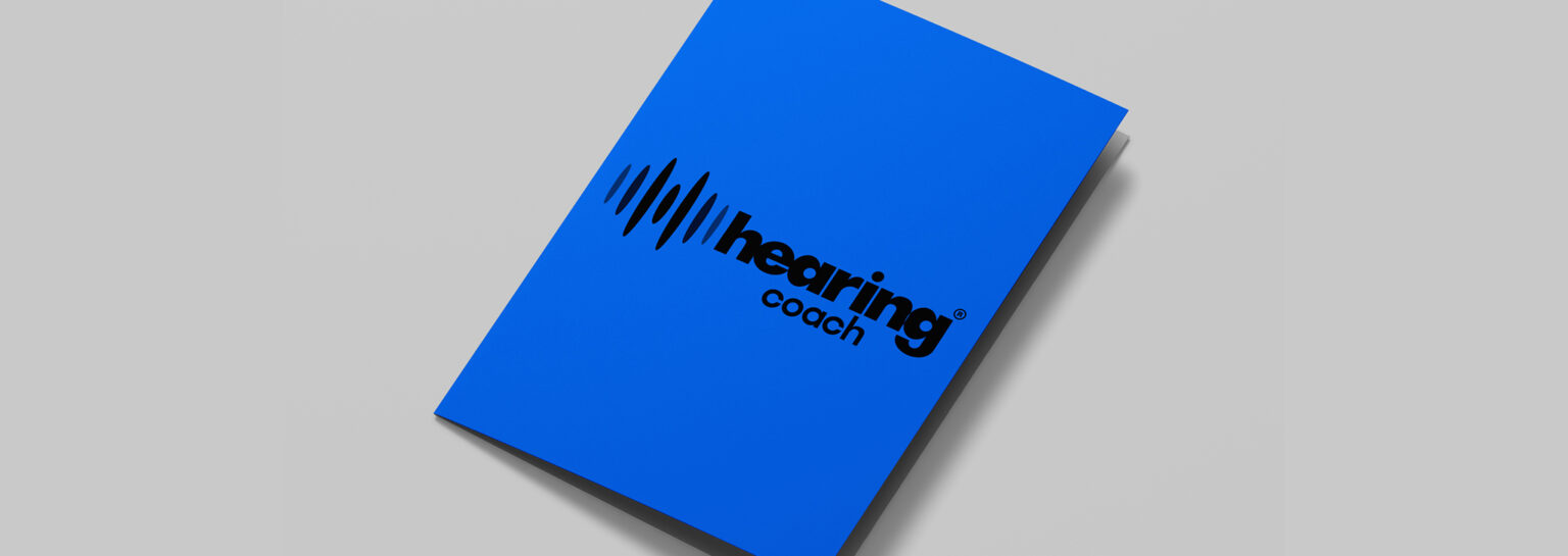 Variphone Soft - HearingCoach