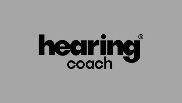 HearingCoach: The expert in hearing protection and coaching - HearingCoach