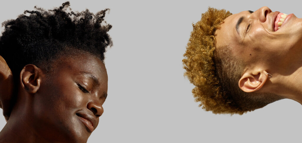 Hearing protection for everyone- HearingCoach