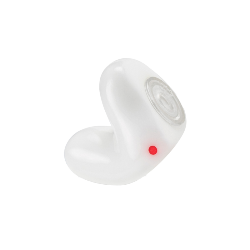 MEP-2G (Industry) - HearingCoach