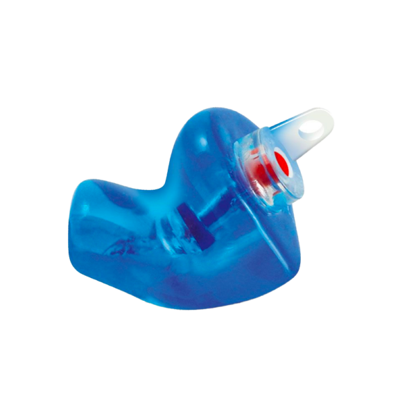 Variphone Standaard - HearingCoach