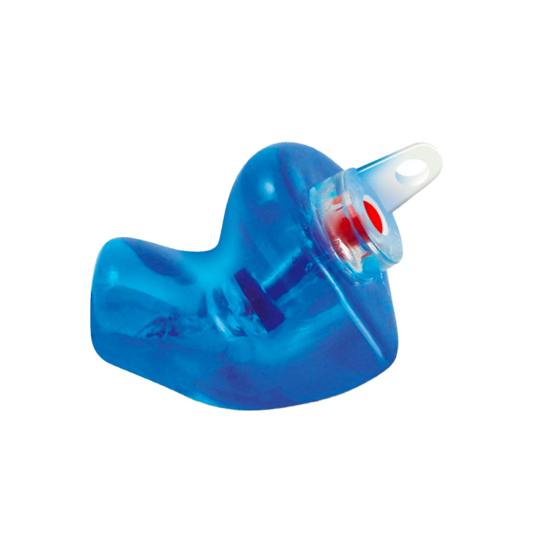 Variphone Standaard - HearingCoach