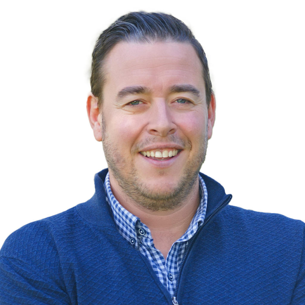 Our team - HearingCoach