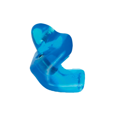 Buy V-Flex - HearingCoach