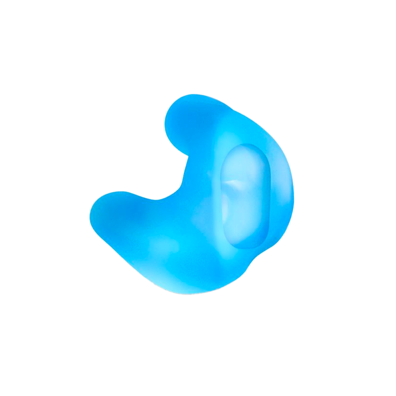 MEP-2G (Industry) - HearingCoach