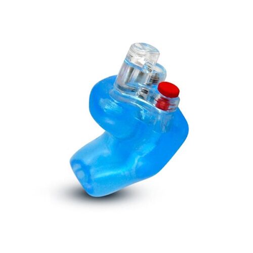 Variphone Soft - HearingCoach