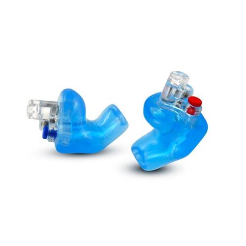 Variphone Soft - HearingCoach