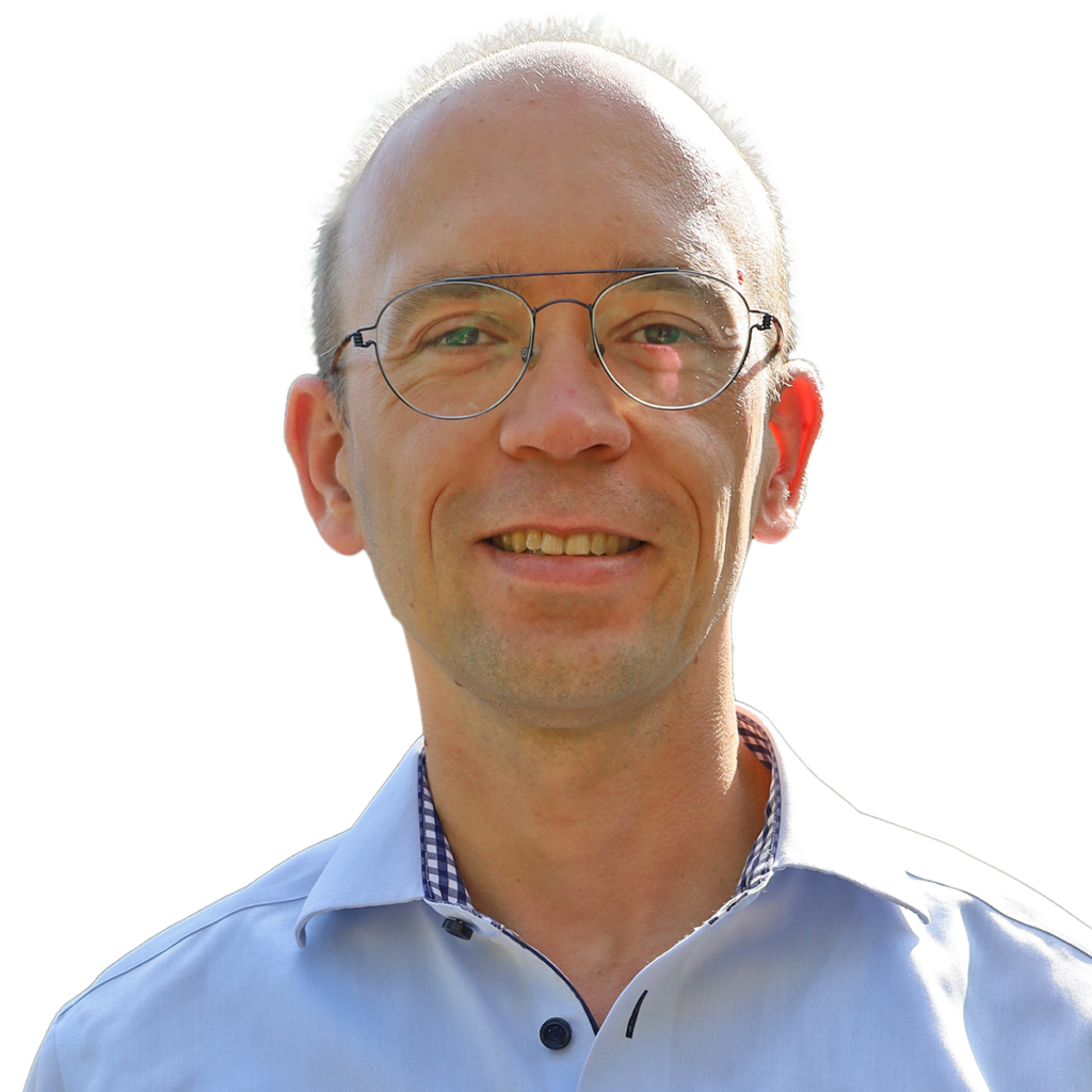 Over ons - HearingCoach