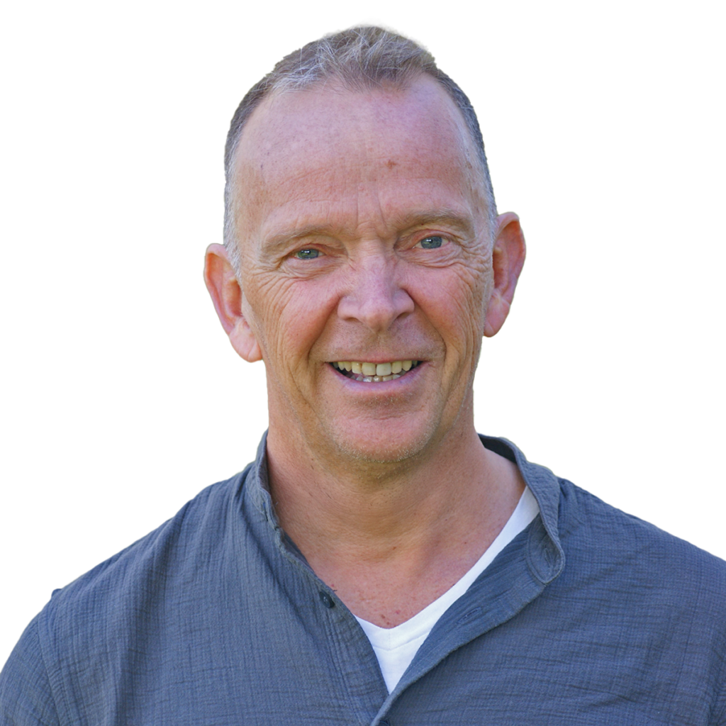 Over ons - HearingCoach