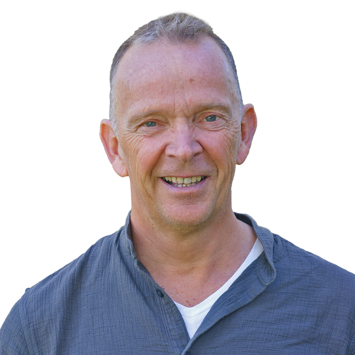 Over ons - HearingCoach