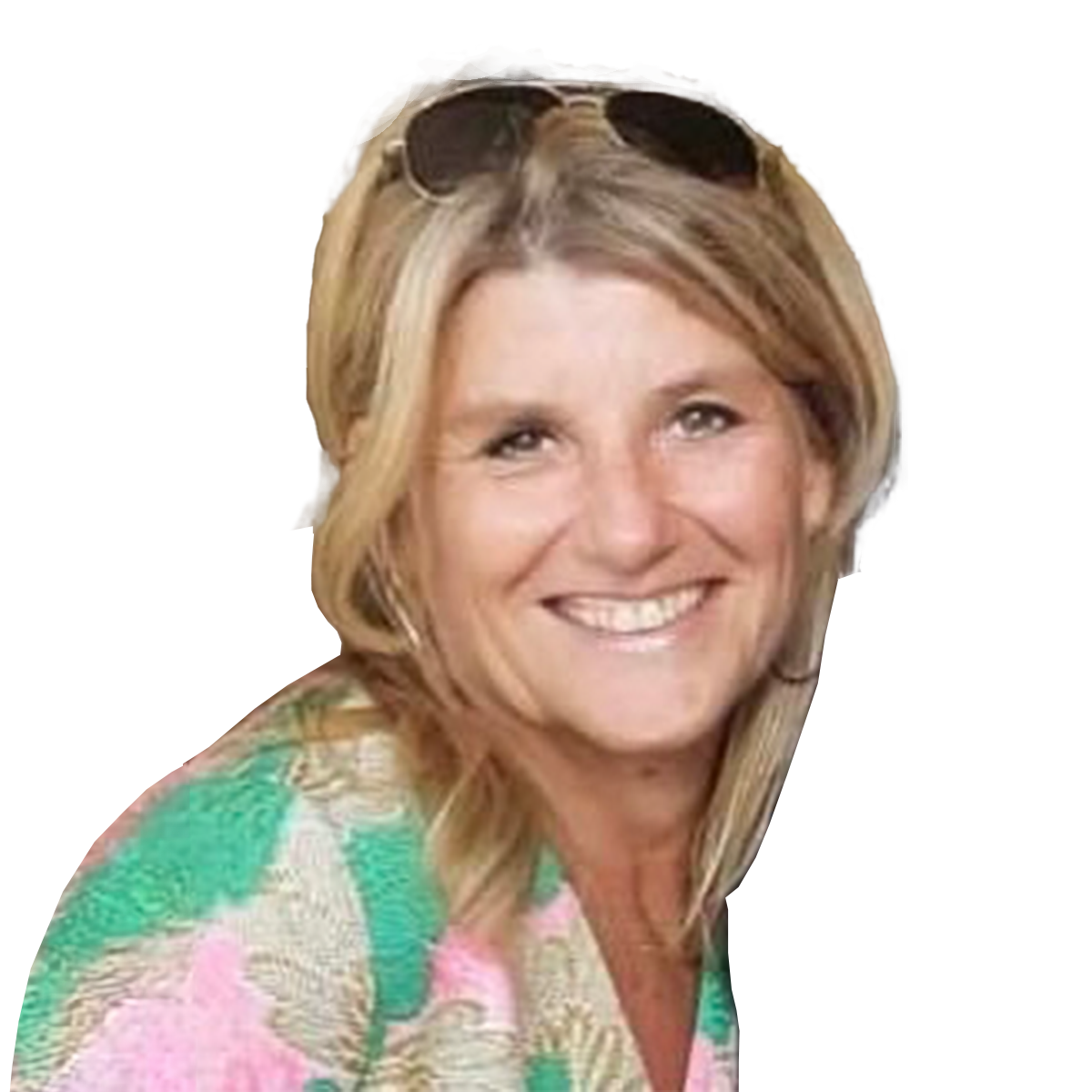 About us - HearingCoach