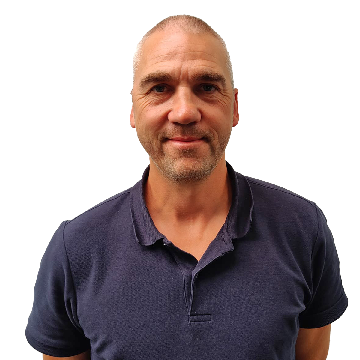 Our team - HearingCoach